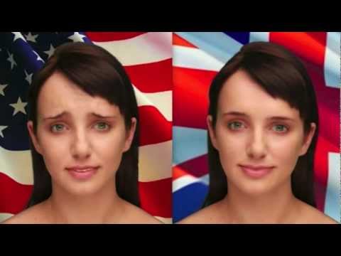 Are you American? Cleverer ... Cleverest ... Cleverbot AI ... Clever them!