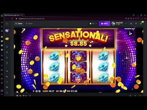 BC Game Crypto Casino Games & Casino Slot Games