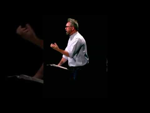 What is the biblical definition of peace?