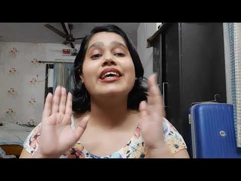 How to deal with #workfromhome #burnout (in hindi)
