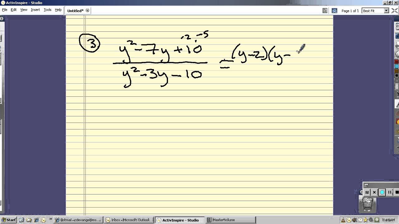 m98 practice test 2 prob 03.avi