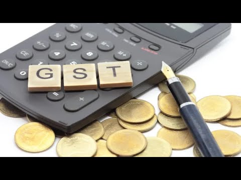 CBIC asks taxmen to complete GST evasion investigations within a year