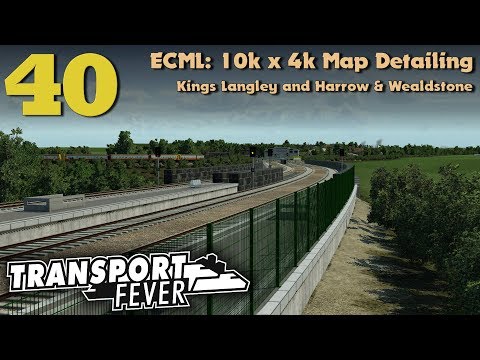 Steam Community :: Video :: [TpF] ECML 10k x 4k Map Detailing #40 ...