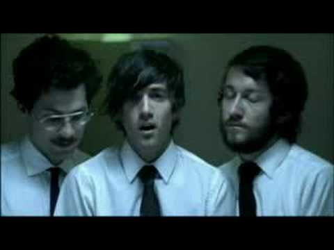 Promising Method For Early Diagnosis Of Cancer. Part 3 of 3 – Jeremy ...