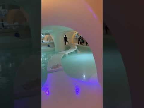 Delta spa bali 06