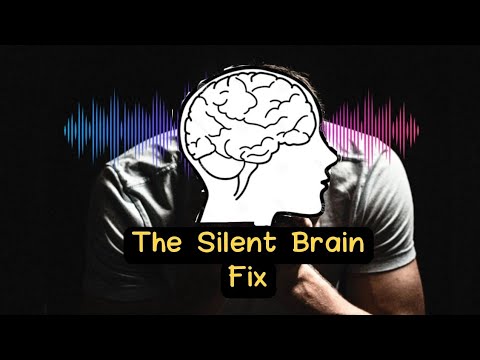 The Shocking Science of Bilateral Brain Stimulation!