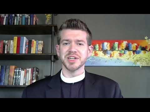 2. Paul and the Mission to the Gentiles