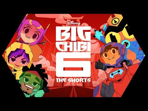 Evil Baymax (Animated Gif) | Big Hero 6 Amino Amino