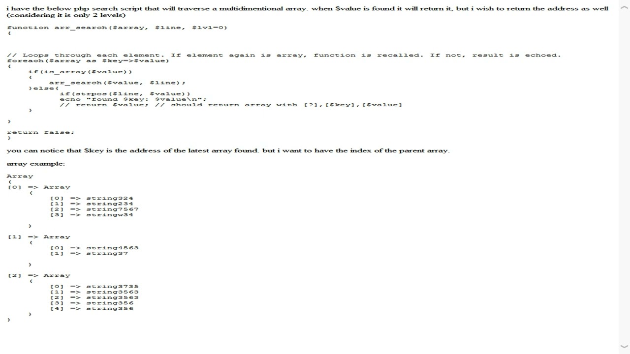webdriver - How to make Selenium test script works all the time? - Stack Overflow