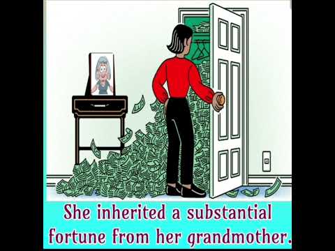 Substantial meaning
