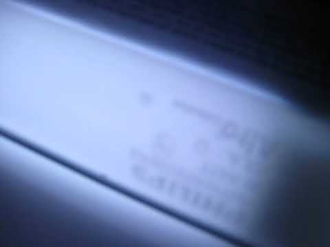 Philips F30T12 SPEC35 RS