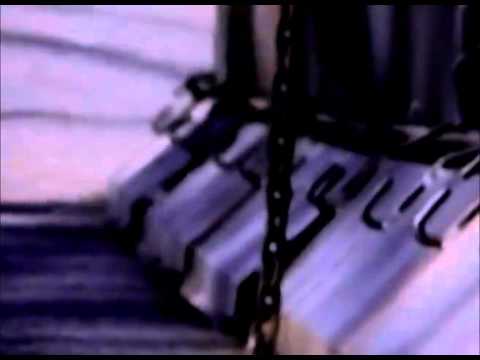 Martec AR2000 HIR Asphalt Recycling (Spanish)