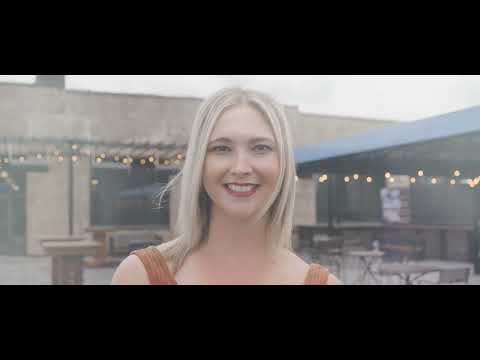 Biltwell Event Center / Indianapolis, Indiana / WeddingDay Magazine Style Shoot