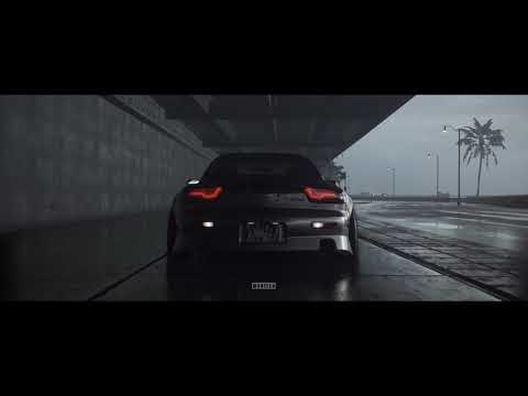 Steam Community :: Video :: NFS HEAT UNITE CINEMATIC