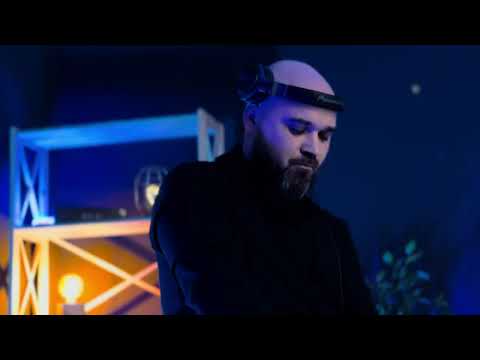 Military (melodic techno mix)