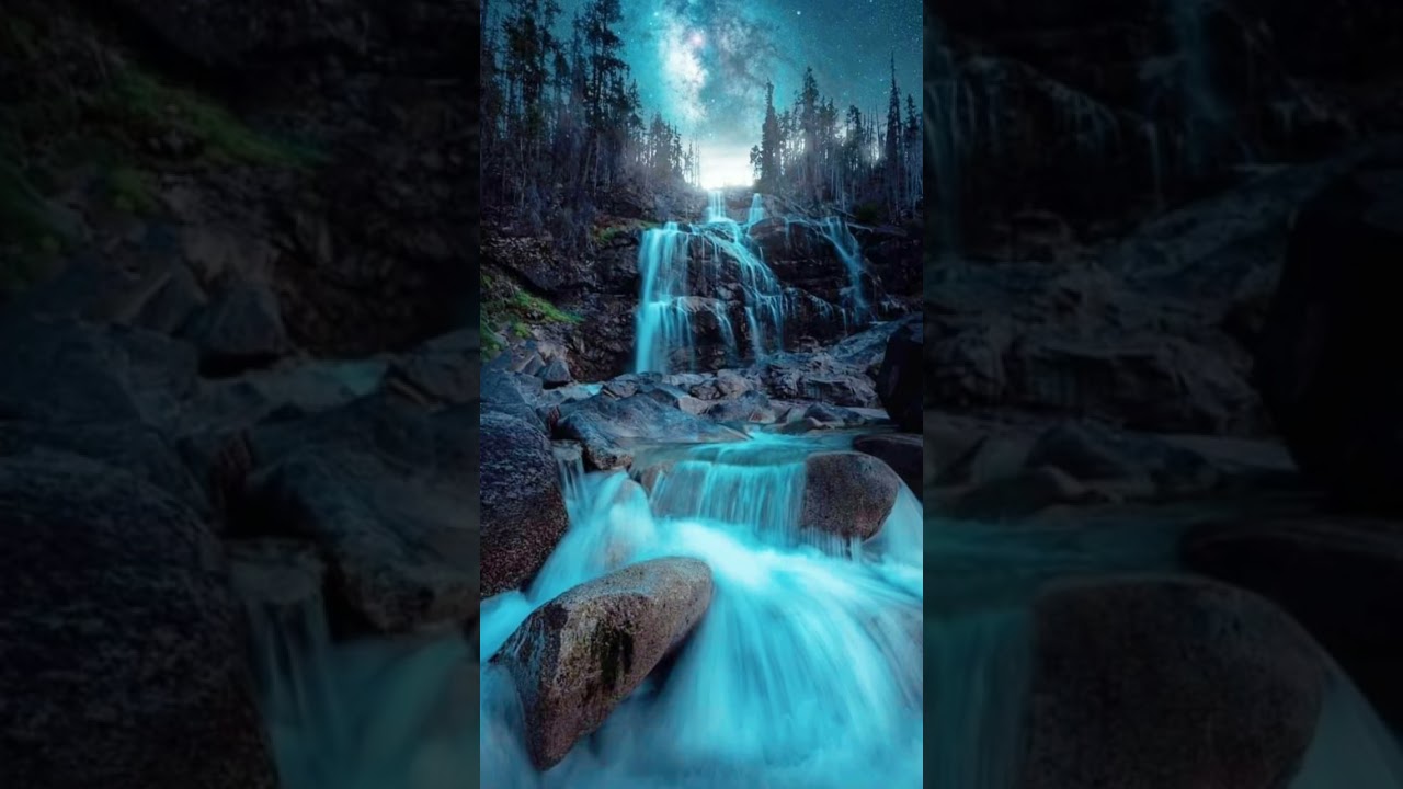 wallpapers for your phone nature edition🔥#wallpapers #wallpaper #shorts #short #nature #beautiful