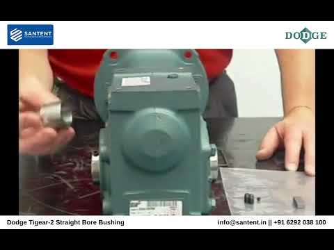 Speed Reducer at Best Price in India