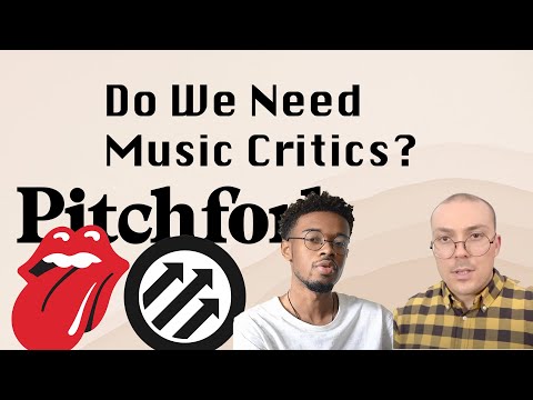 Objectivity in Music: Can Opinions be wrong?