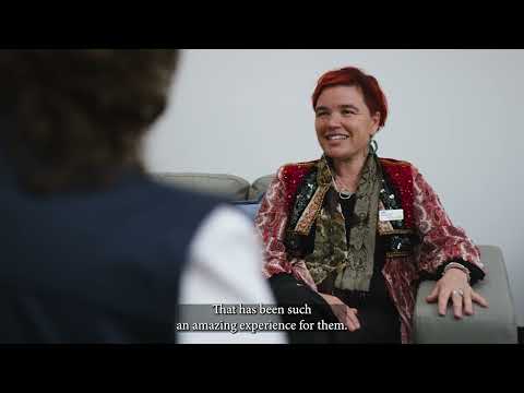 Greater Choice for At Home Palliative Care Program – Adelaide Primary Health Network