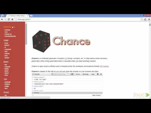 Learn Learning Web Development with the MEAN Stack Automated Seeding of Data | packtpub com ...