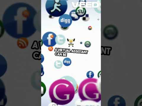 25 Best Online Business Ideas for 2025 | Make Money Online From Home | How to make money Online
