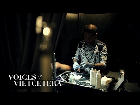 Tattoos In Vietnam: Understanding The Country’s Unique Ink Culture