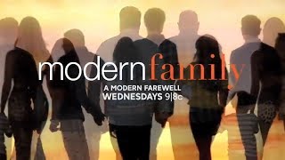 Modern Family - guarda la serie in streaming