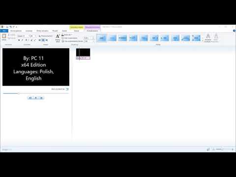 Windows Movie Maker 2012 (Latest) Download Link