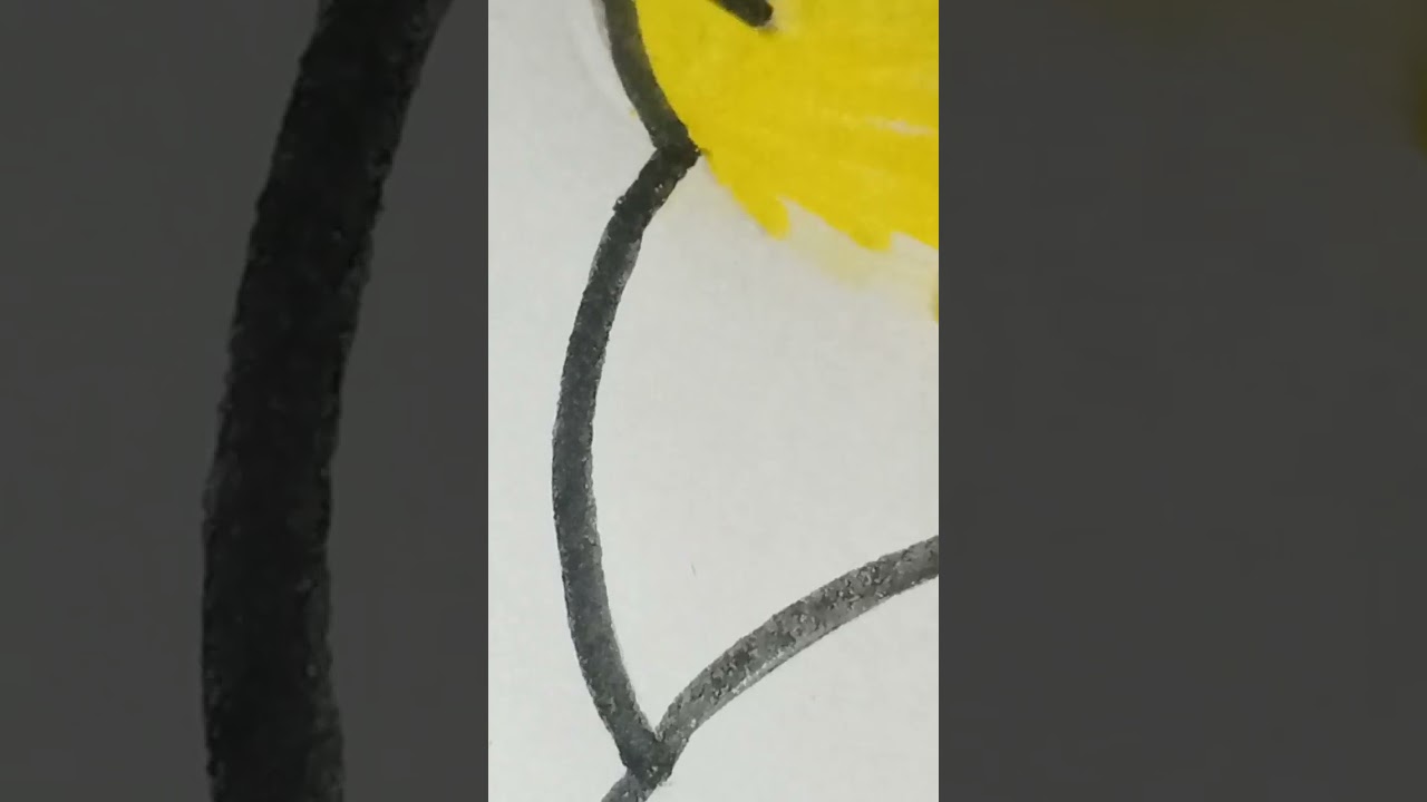 i tried to draw Princess PEACH in✨REALISM✨and she is so PRETTY😭*I can’t stop staring*😳| JULIAGISELLA