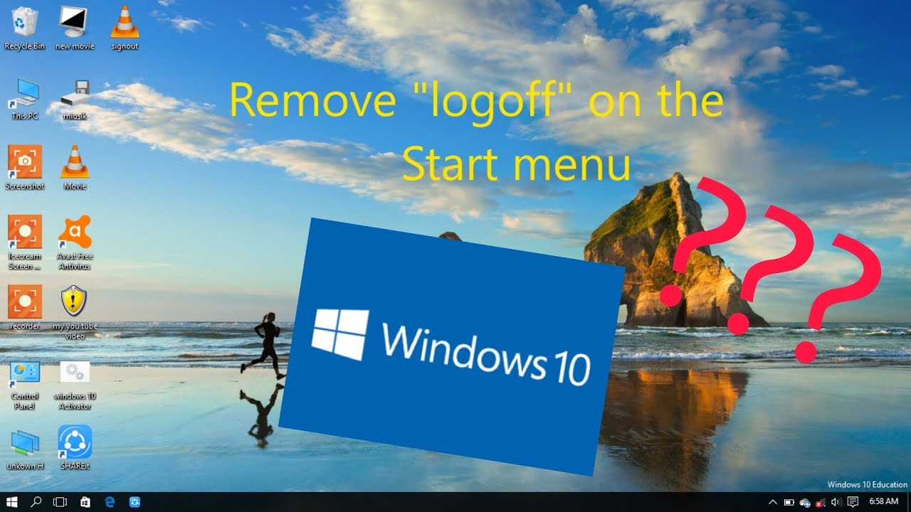 Remove 