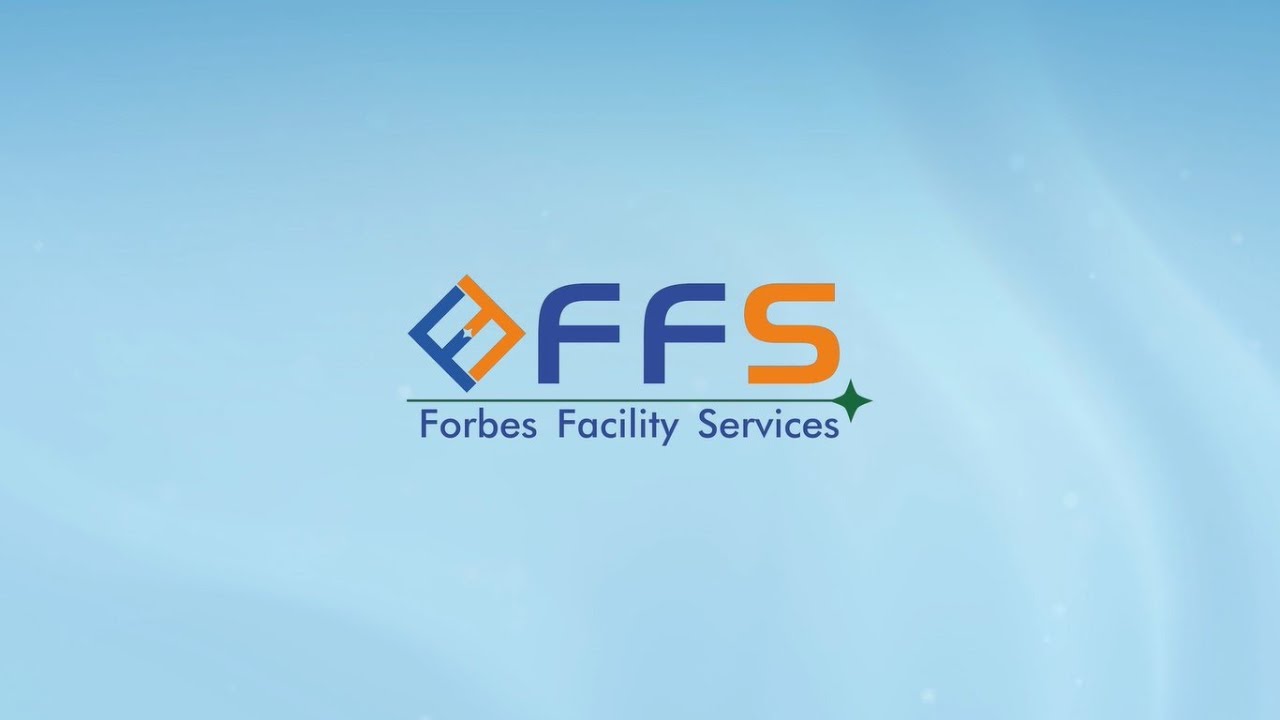 FFServices Corporate Video