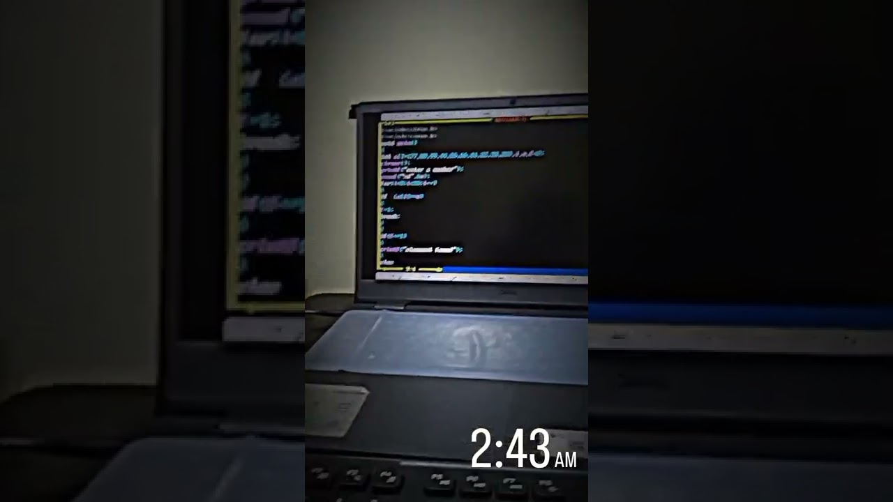 @programming #lover😇