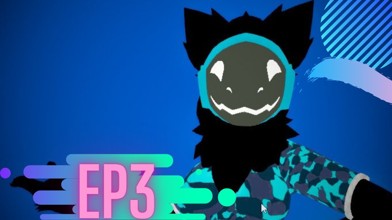 VRChat Avatar Tutorial! (EP3: Dynamic Bones & Colliders)