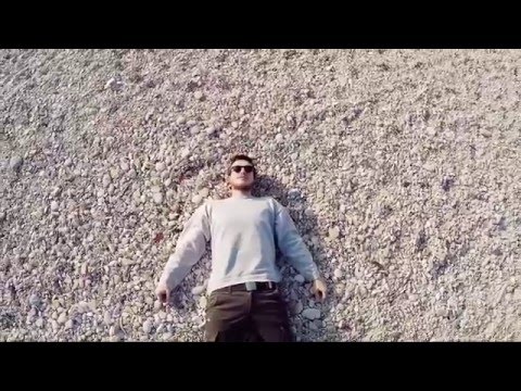 Shapeshifter - Short Film