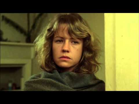 Cult Aussie Classics: Monkey Grip (1982)