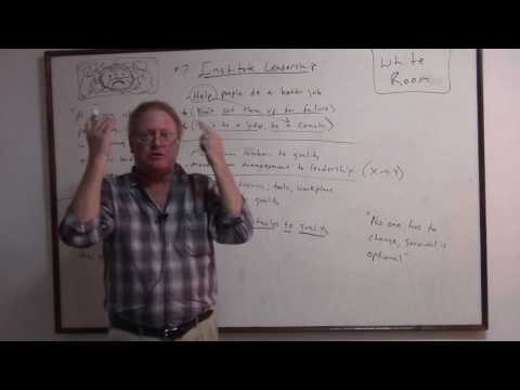 MVI 0222 Deming Leadership