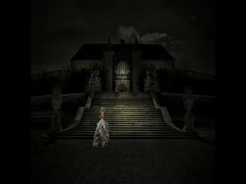 Strange Dream