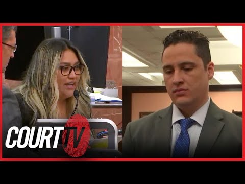VERDICT: TX v. Burgos-Aviles | Mistress & Child Murder Penalty Phase