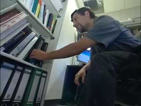 15-1011.00-11.mov