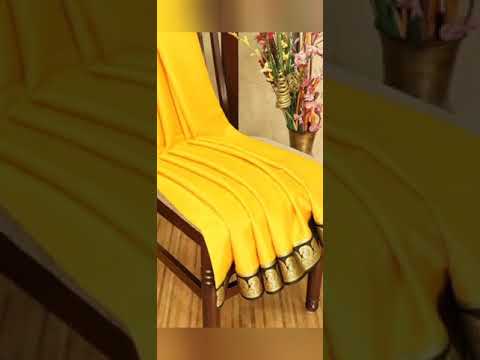 prashanti sarees review- Mysore Silk Saree #prashanti #prashantisareeesreview #prashanthi