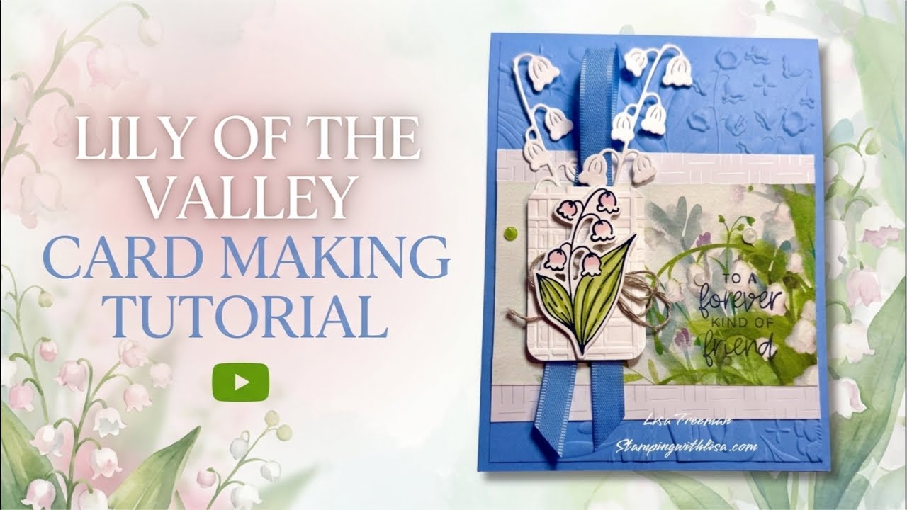New! Valley in Bloom  Suite!!