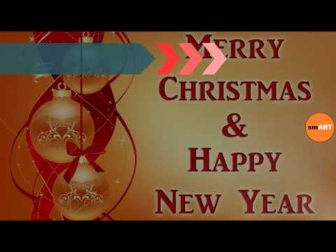 Christmas Card Greetings - Funny Christmas Card Greetings