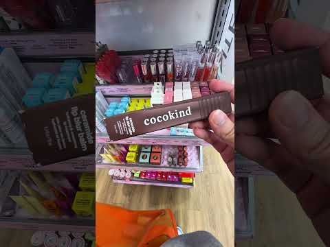 Ulta Shop With Me + Mini Haul | Viral Beauty Picks! #ultahaul