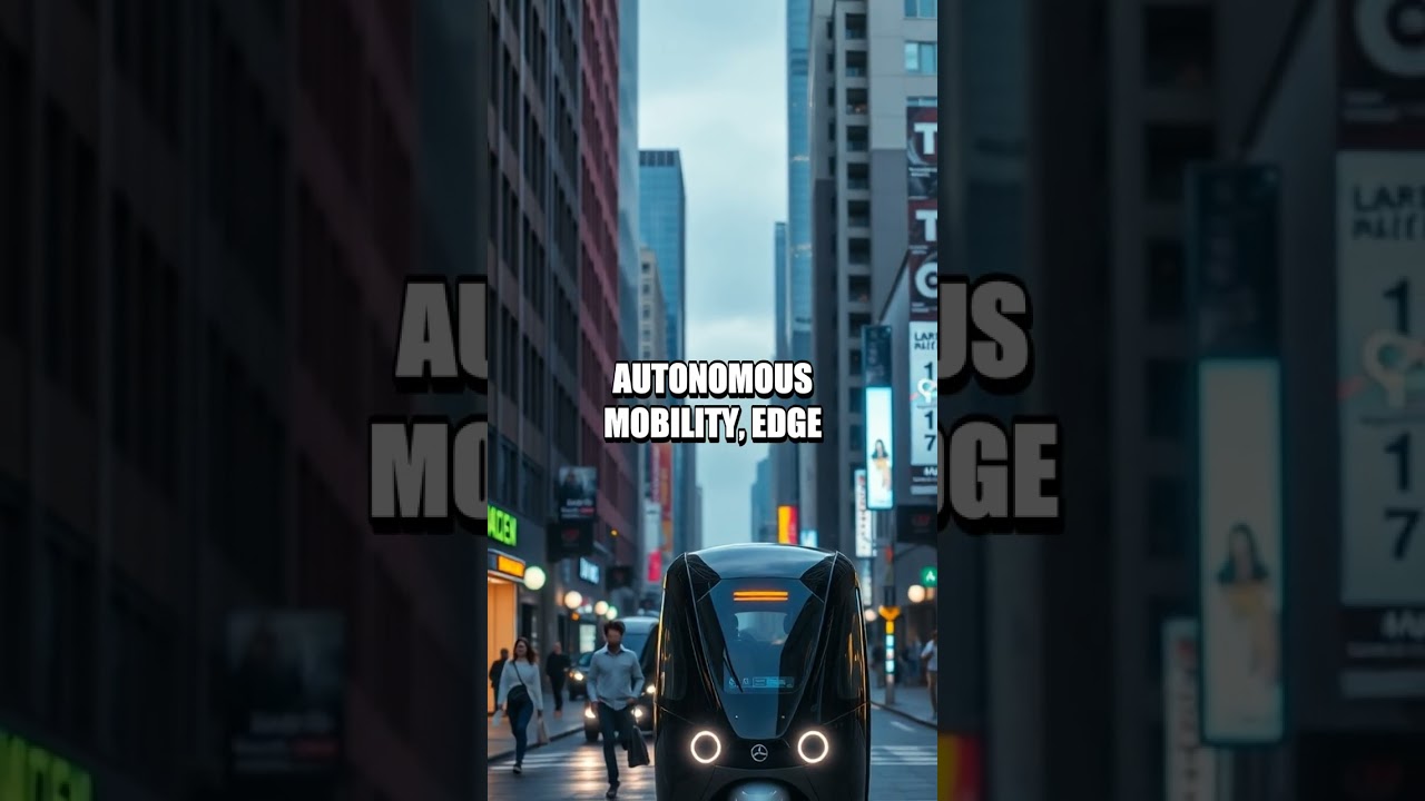 Canopy Cities Architecture as Living Skin