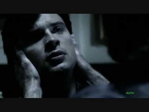 Smallville- TBT – Clark Luthor Sharp Dressed Man | OSCK DC Comics TV ...