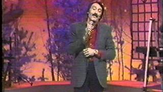 Christmas In The Valley Watch HD Mp4 Video Download Free