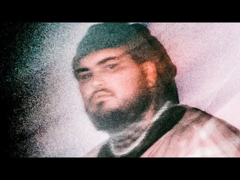 Left To Suffer’s Taylor Barber Shares New Song “Trapped In Your Sky ...