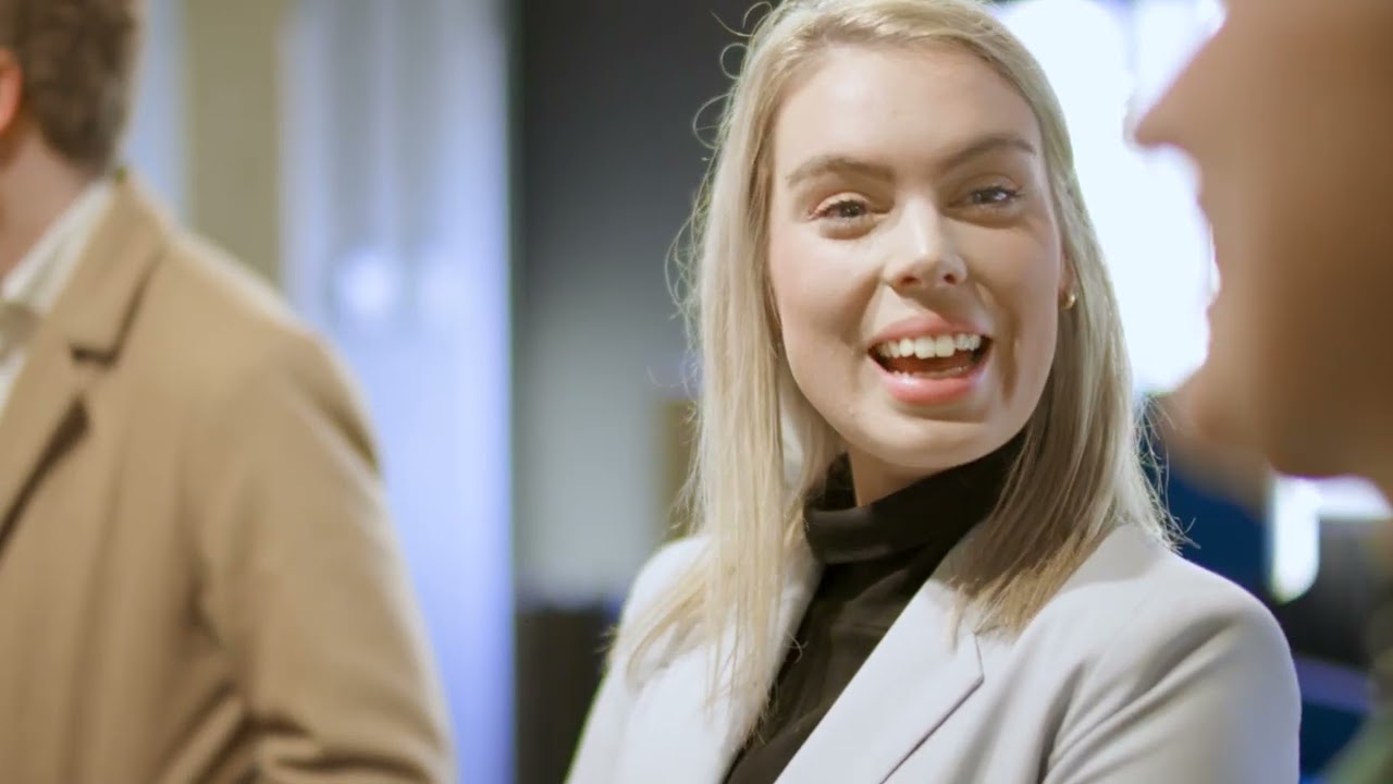 Keypath Education - A Great Place to Work in Asia-Pacific