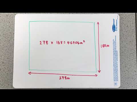 B7 Quadrat Sampling REQUIRED PRACTICAL