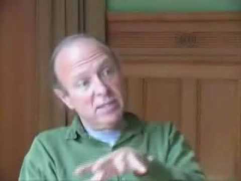 Peak States of Consciousness - therapist training (2007)